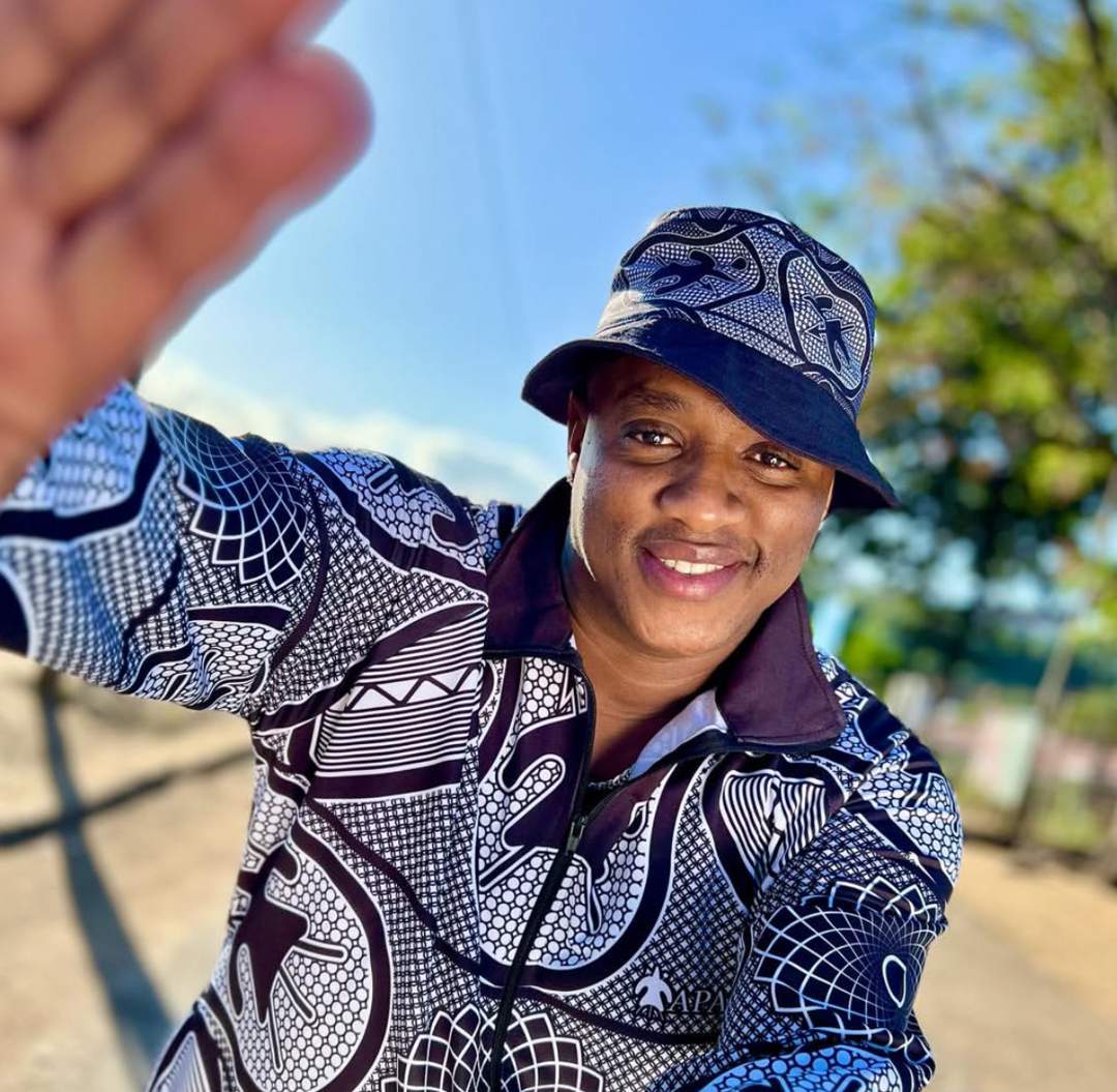 Jub Jub arrested for allegedly kidnapping, shooting at driver linked to ...