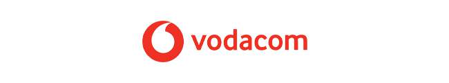Vodacom wins Africa’s Top Employer for third year running | News24