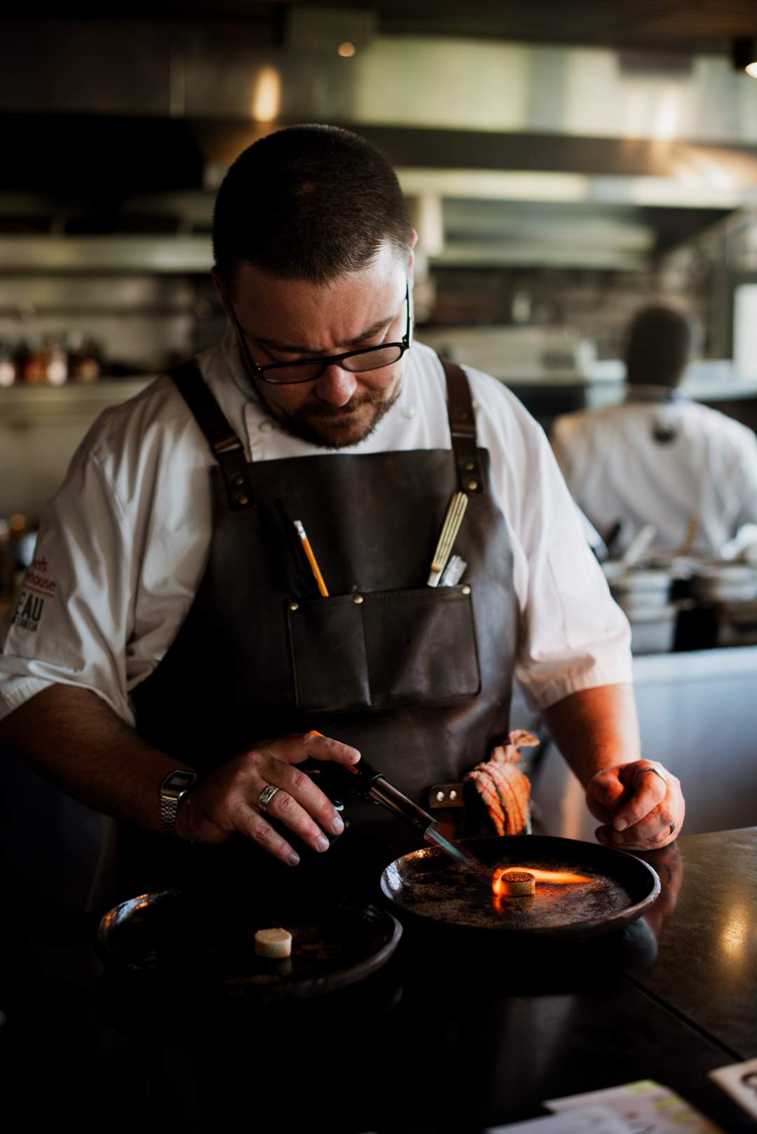From Pollsmoor to Pinetown: The top 10 restaurants News24 Food ...