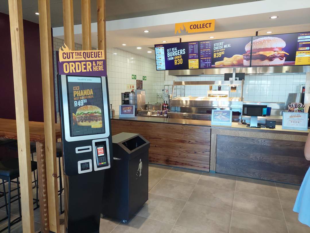 ‘Unacceptable’: Steers in Menlo Park faces backlash after staff ...