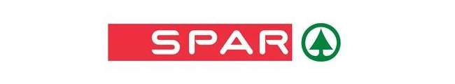 SPAR makes Black Friday count with a value-packed essentials basket for ...