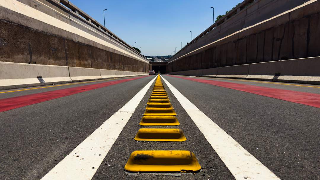 Photos | Rea Vaya route – Joburg CBD, Alexandra, Sandton – misses ...