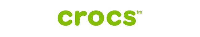 This Croctober, Crocs celebrates 23 years with R23 sale | News24