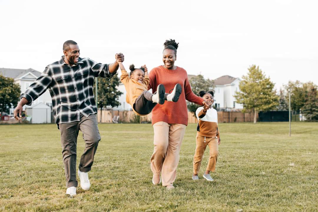 A family-friendly approach to cough relief | News24