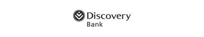 Discovery Bank goes crypto with Luno deal, adds MultiChoice benefits ...