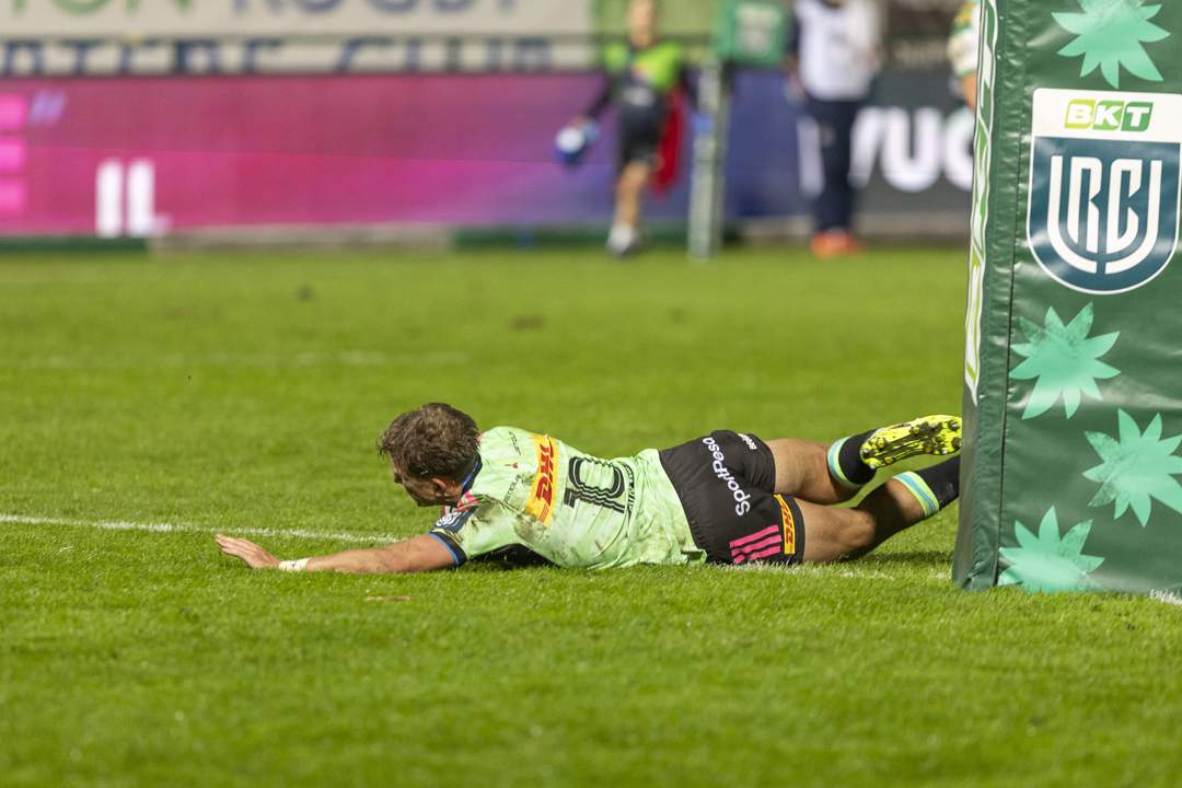 No Sacha, no problem as Matthee guides Stormers to come-from-behind win ...