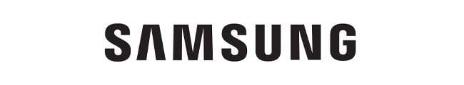 Samsung Event at CES 2026: ‘The First Look’ | News24