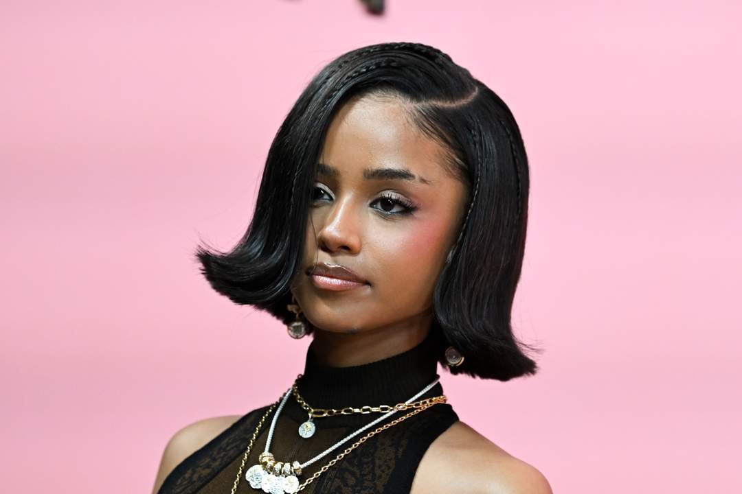 ‘So excited’: Tyla readies for first Asia tour, as concert in Thailand ...