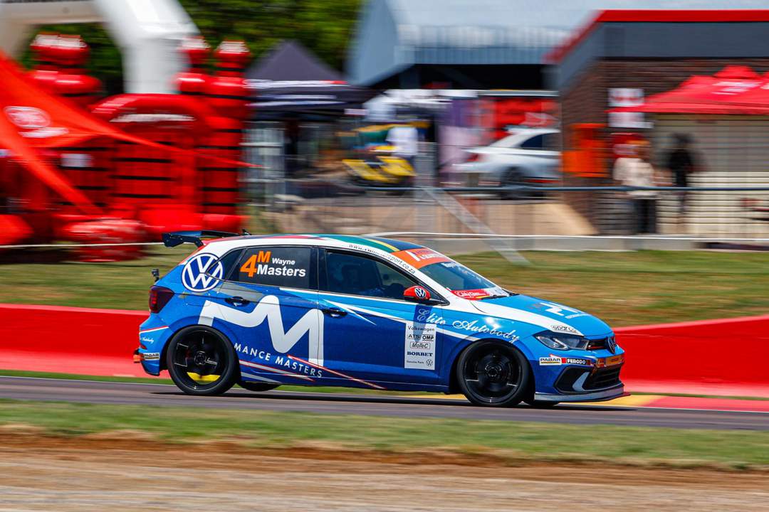 Spectacular Zwartkops race day sees 2025 Extreme Festival champions ...