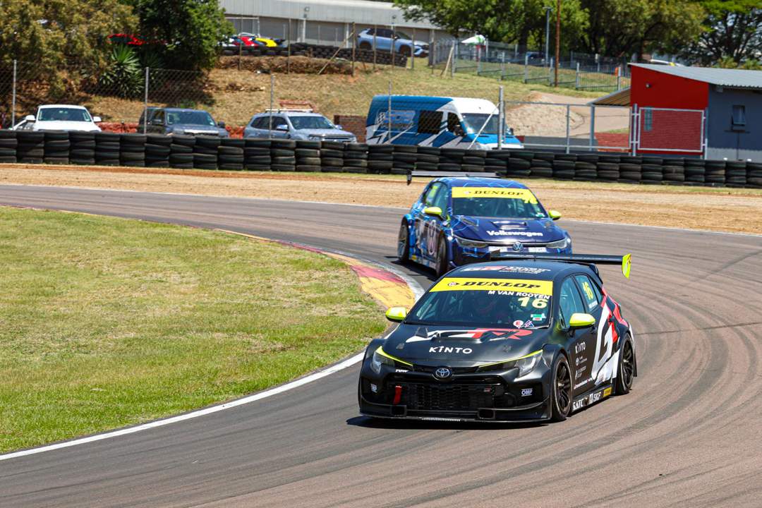 Spectacular Zwartkops race day sees 2025 Extreme Festival champions ...