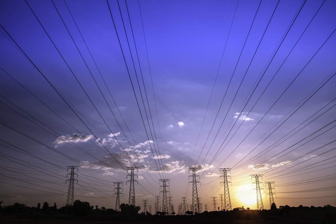 Pilot project for private sector grid expansion delayed | News24