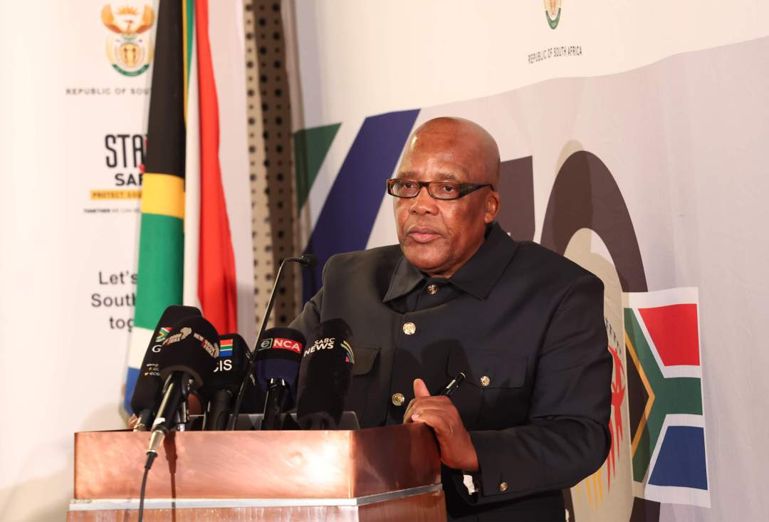 NHI Fund: Government wants to scrap your medical tax credits | News24