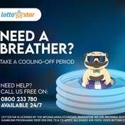 News24 | lottostar