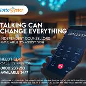 News24 | lottostar