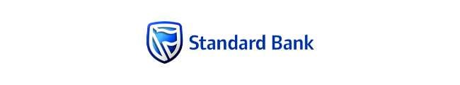 Smart ID services hit 30 Standard Bank branches as expansion outpaces ...