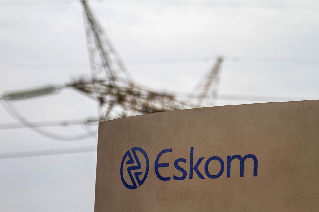 Chris Yelland | Eskom study shows serious risk of load shedding by 2029 ...