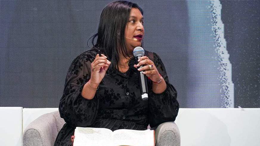 ‘Those are criminal offences, not internal disciplinary issues’ – IDAC ...