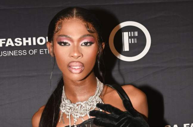 Kamohelo Pule on how Netflix’s Bad Influencer nailed the reality of ...