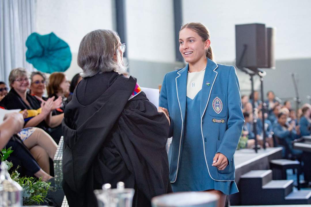 Can AI help you pass matric? Pupils and expert weigh in | News24