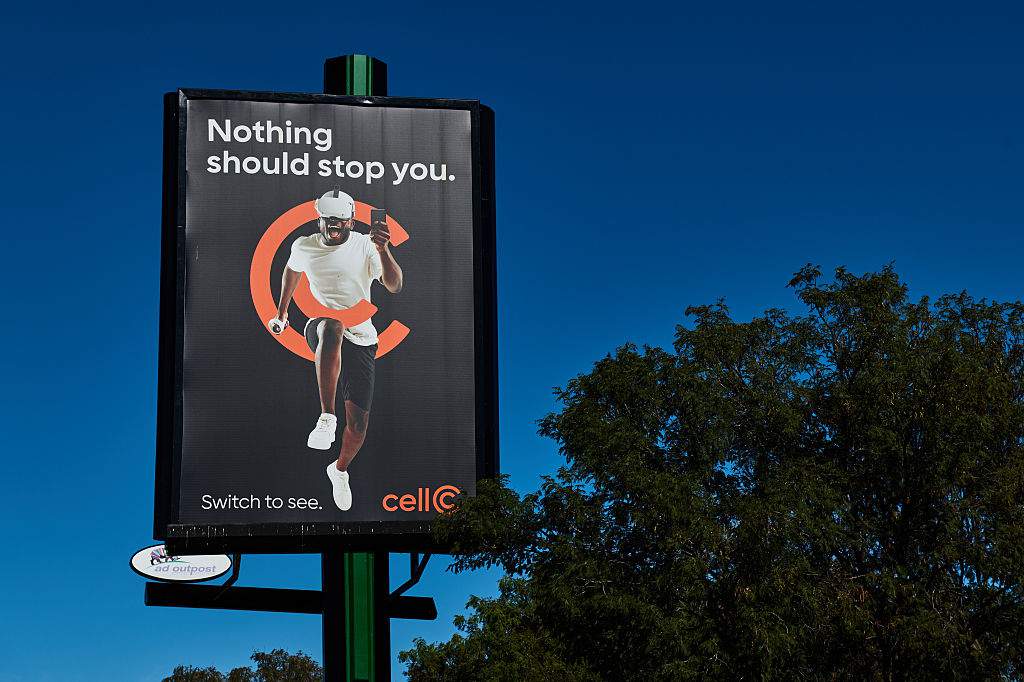 Cell C shares now on offer — and listing date is set | News24