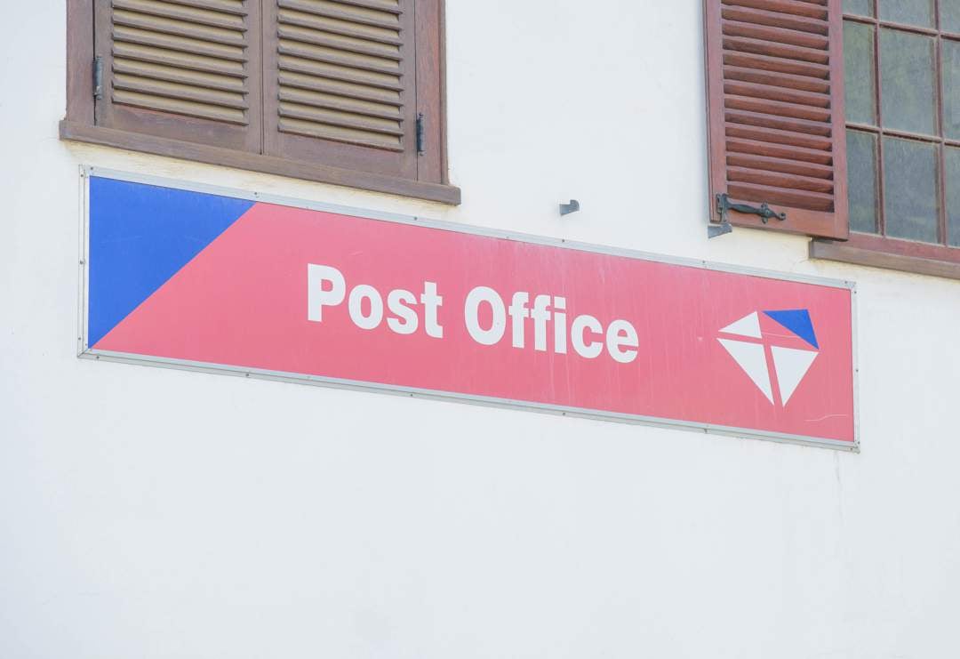 ‘The age of bailouts is over’: Post Office starts official search for ...