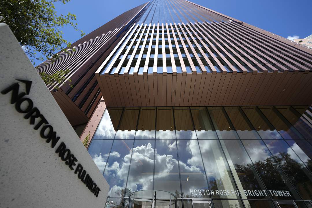 Norton Rose Fulbright exits SA after ‘mutual decision’ | News24