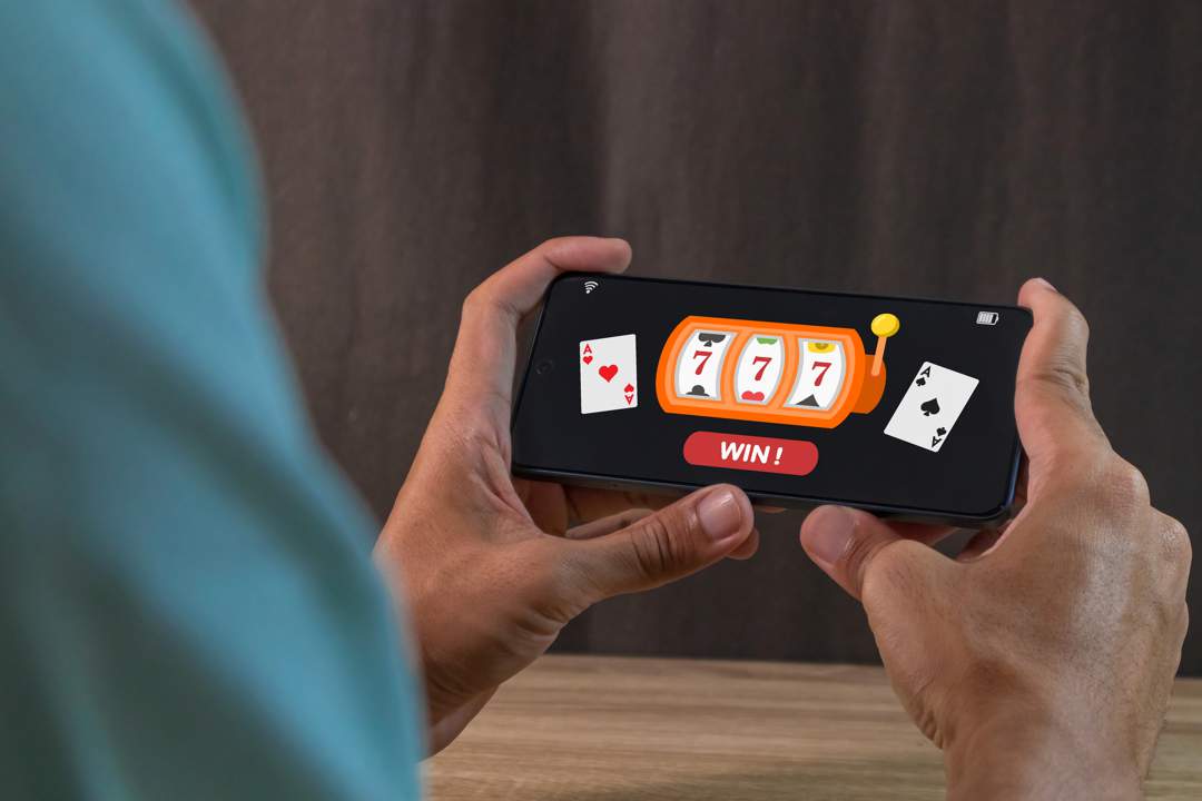 Gambling operators shortchanged crisis fund by R29m over 4 years | News24
