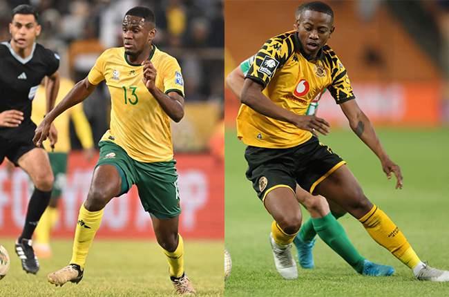 QUICK READ | Cofounder feud threatens closure of famed KZN Football ...