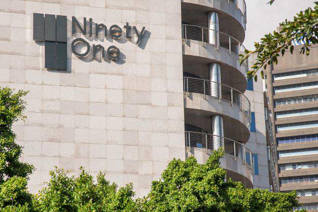Ninety One targets China’s next Tencent and Alibaba with Singapore ...