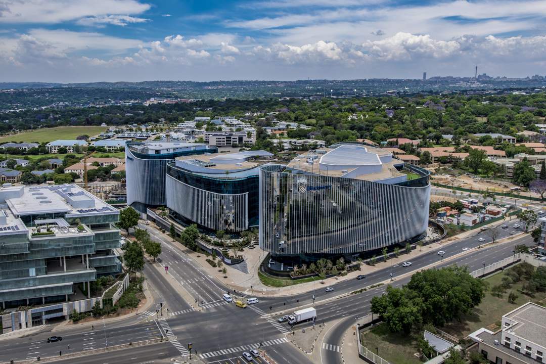 Discovery Bank rolls out AI system that blocks fraud with high accuracy ...