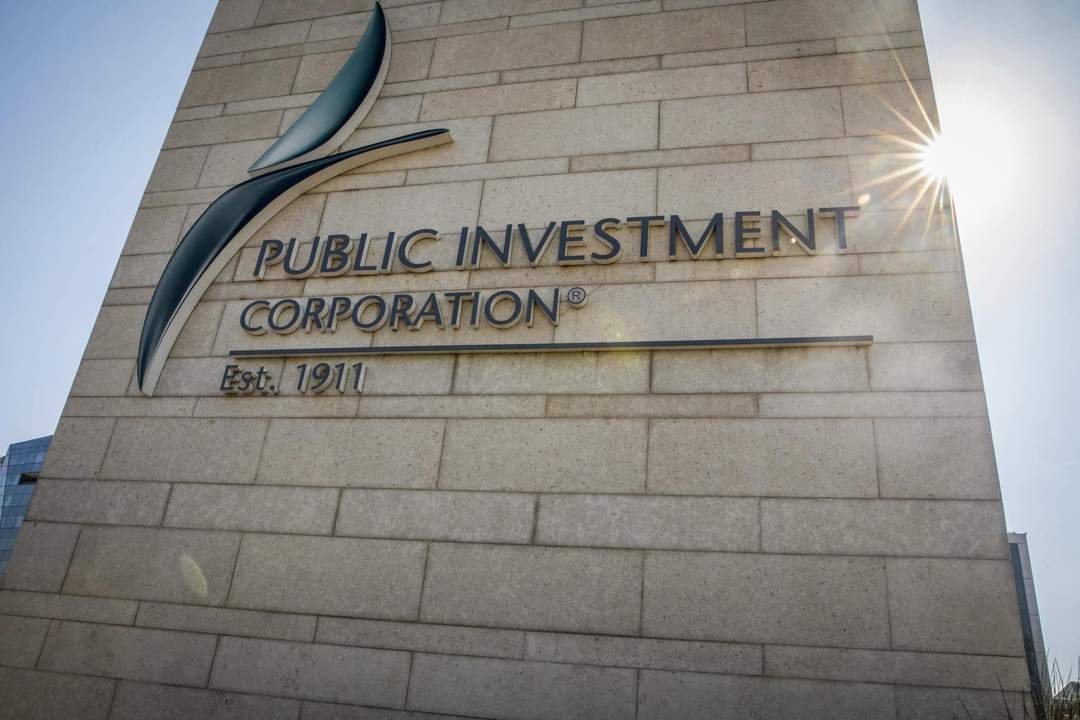 Billions wiped from govt pension fund as PIC investments bite | News24