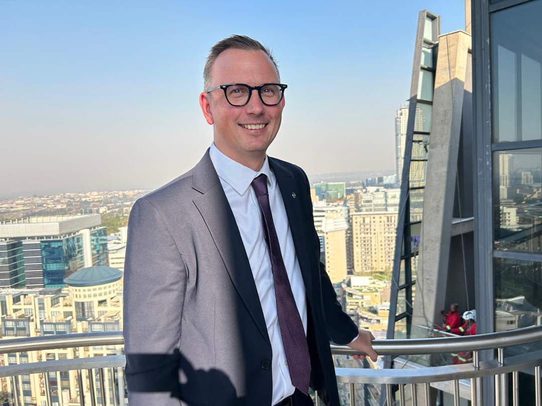 Burstone sees a ‘really good story’ in SA as informal economy shines ...