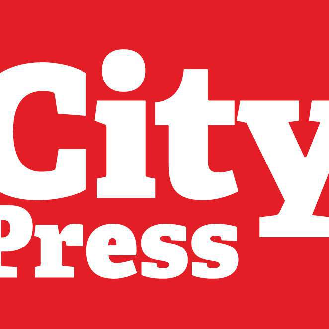 Apology to Dean Macpherson | News24