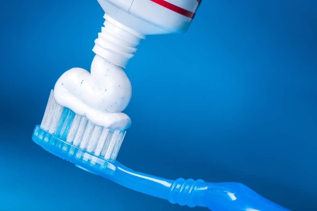 SA toothpaste fight: Sensodyne 1, Colgate 0 | News24