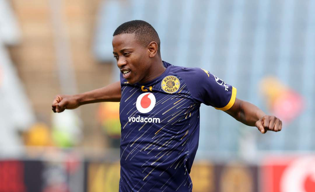 Safa’s R25m breach blamed for unfolding KZN academy collapse | News24