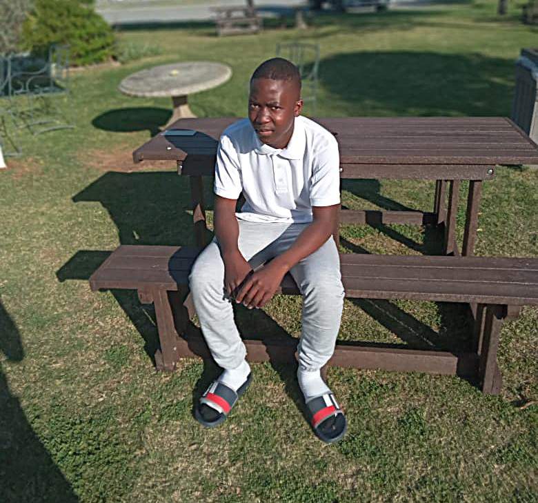 Eastern Cape teen killed in factional fight days before circumcision ...
