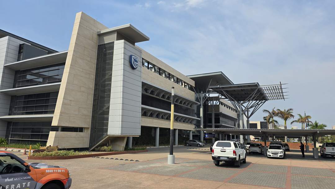 Standard Bank maintains grip on graduate talent market | News24