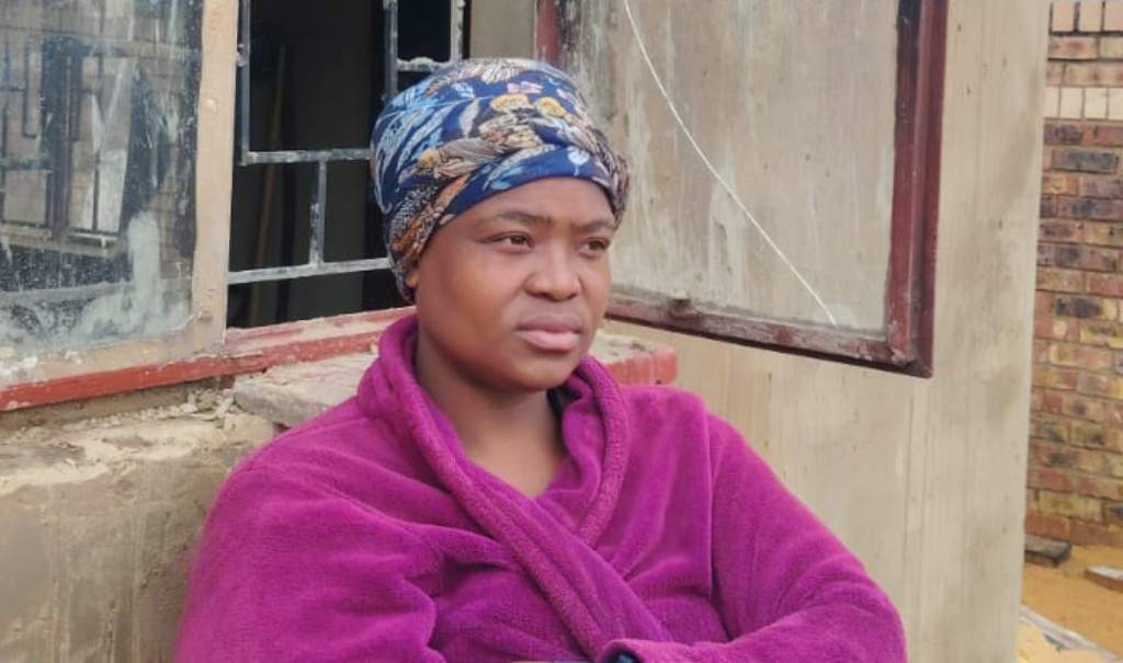 ‘We had no one but ourselves’: Emfuleni families left to watch their ...