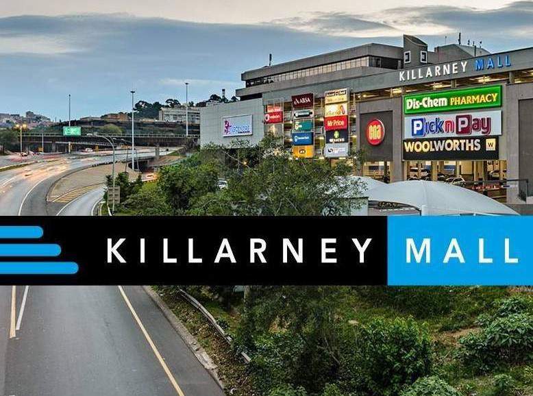 Octodec sees SA green shoots as it closes in on Killarney Mall sale ...