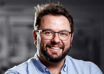 Columnists | Opinions-Analysis | News24