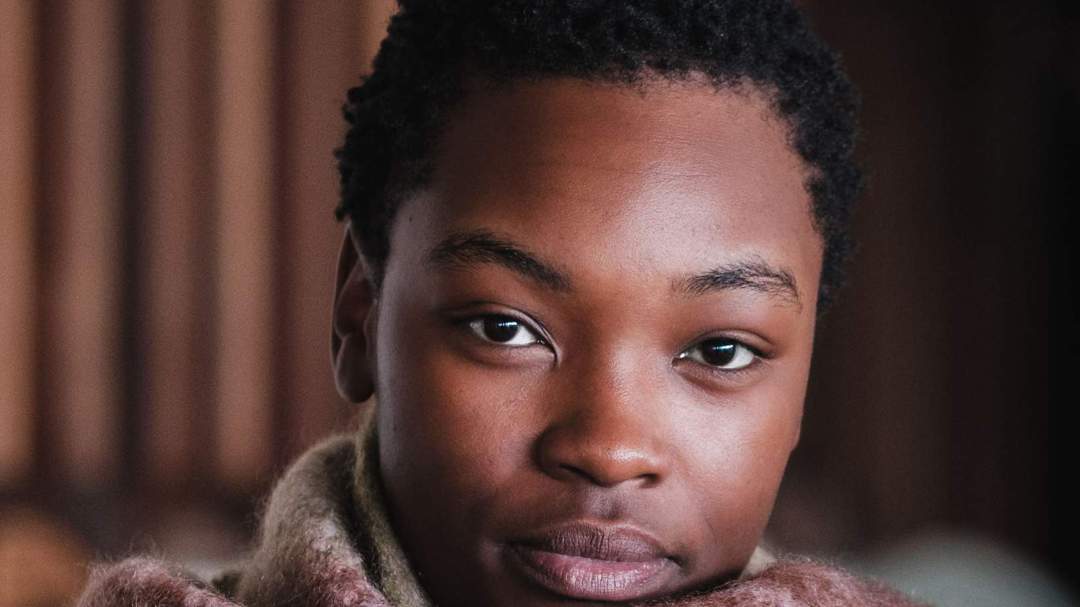 Meet Mbali Makhoba: Freshlyground’s new lead singer on the audition ...