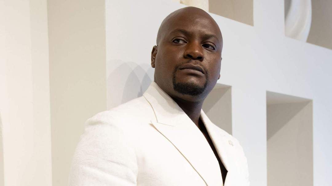 ‘Valencia means strength’: Benny Maverick marks a decade in music with ...