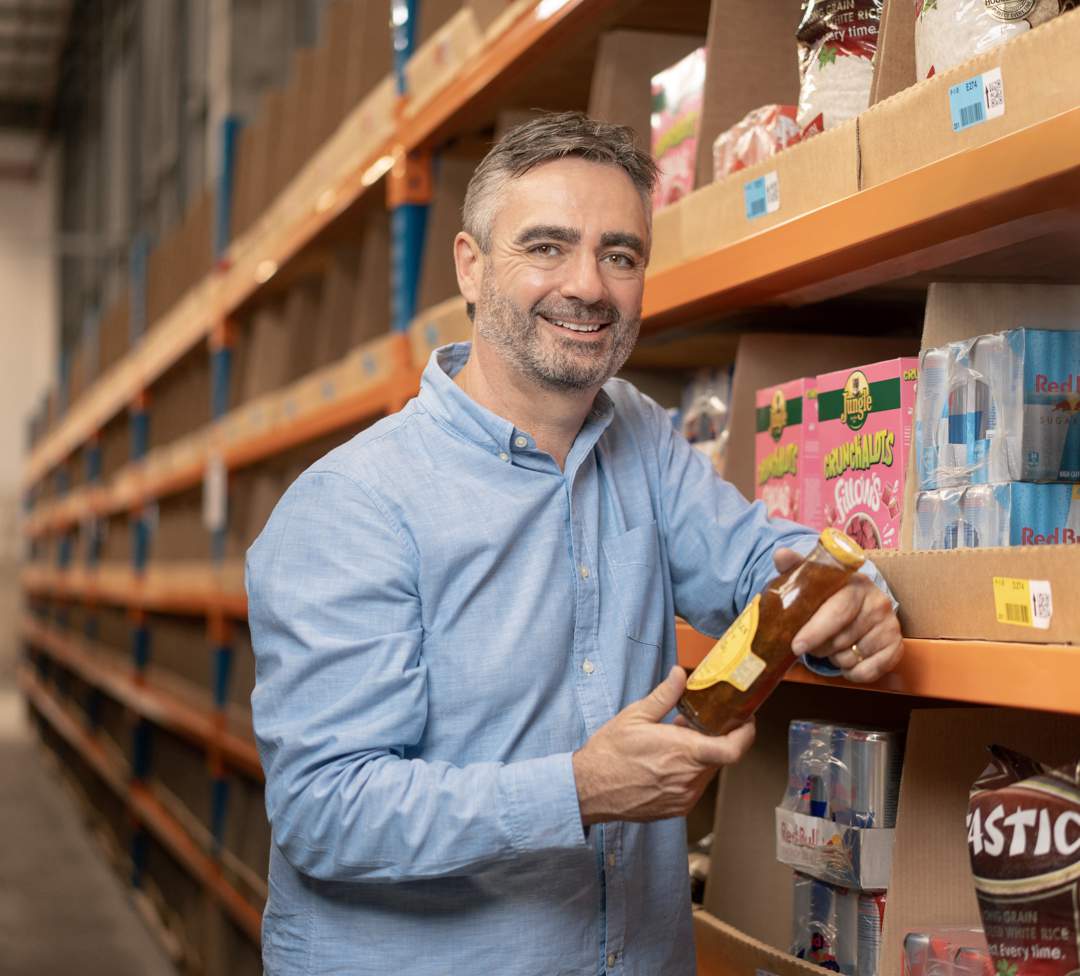 Amazon launches Prime in SA at one of the lowest prices in the world ...