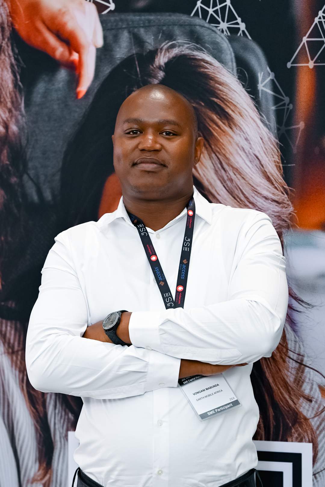 R26.5m later: JSE’s SME funding roadshow expands to new provinces | News24