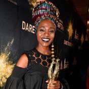 News24 | gcina mkhize
