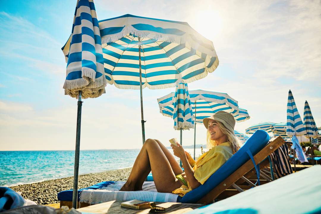 Flights up to 40% cheaper with Standard Bank, here’s how | News24