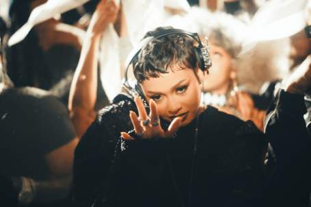Skyla Tylaa on South African collaborations, ‘Vele Uyena (Risk It All ...