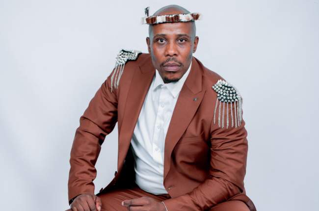 ‘A dream come true’- Mondli Thusi to make ‘Generations: The Legacy ...