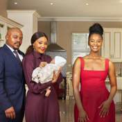 News24 | inimba