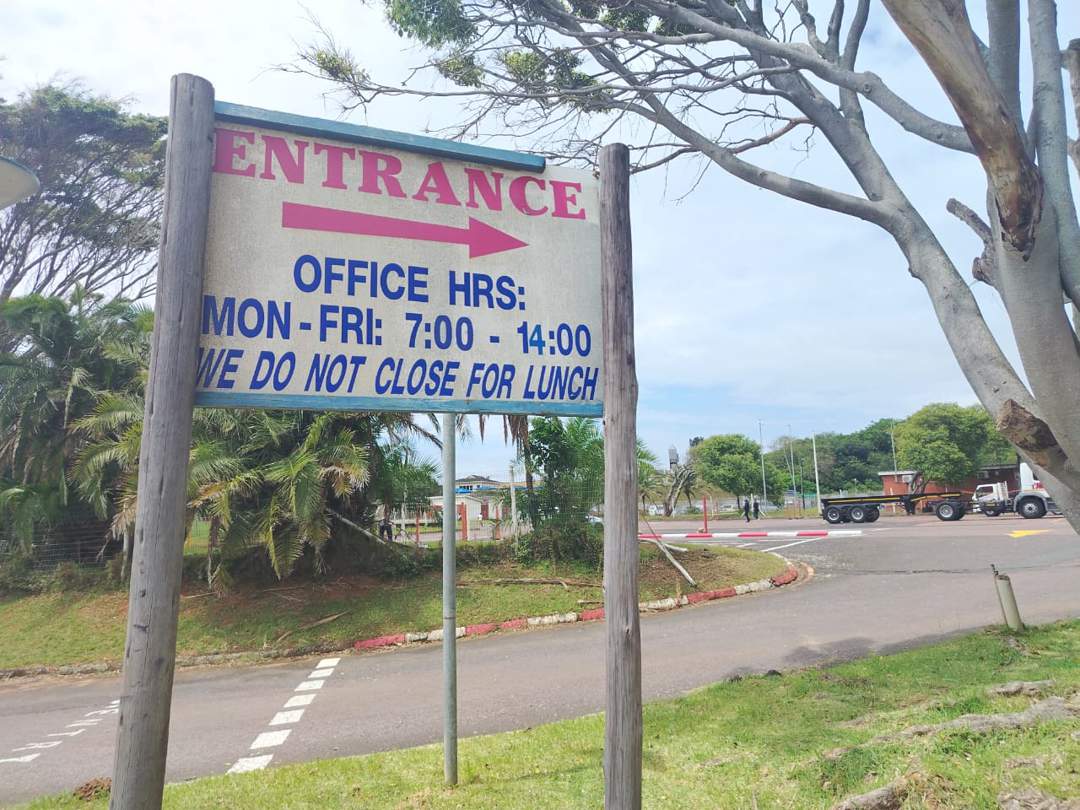 Bribes, blame and chaos: Corruption flourishes at ‘closed’ KZN traffic ...